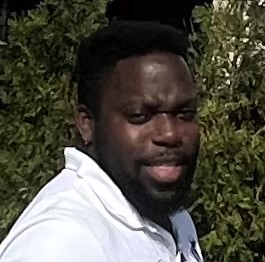 About The Green Team - The Green Team