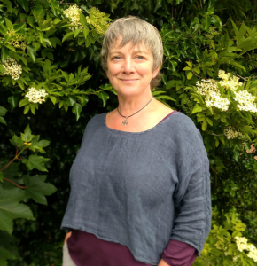 About The Green Team - The Green Team